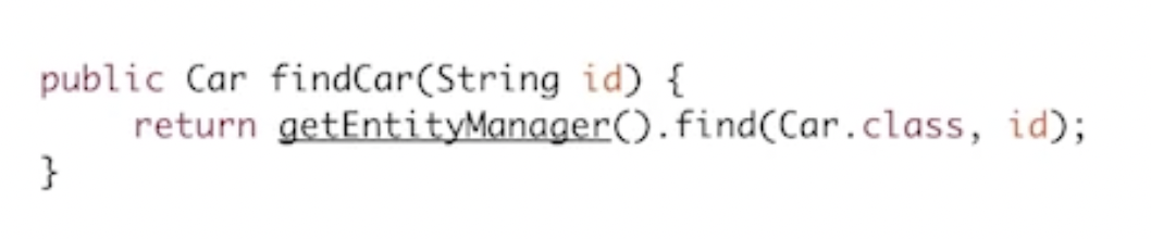 Spring 5 Fundamentals: What Is Spring? 💡 The Renaissance
